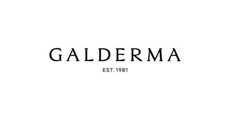 Wcd 2023 Galderma To Present Extensive Data Demonstrating Enduring