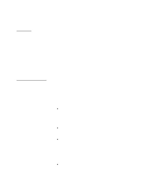 98 02 Guidelines To Florida Sex Offender Laws Pdf Probation Felony