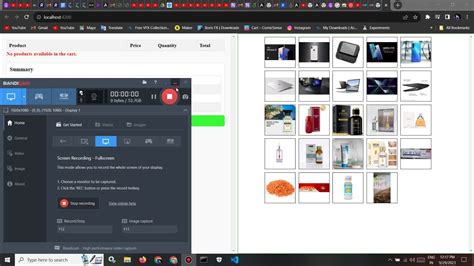 Angular Restapi Api Task Chatgpt Linkdin Job Jobseeker