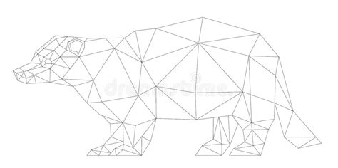 Vector Polygone Stock Illustrations 269 Vector Polygone Stock