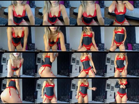 Sexy In Red Sexydea Intporn Forums