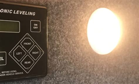 Installing An RV Battery Disconnect Switch Long Winding Roads