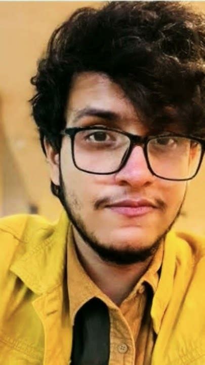 Nishchay Triggered Insaan Youtube