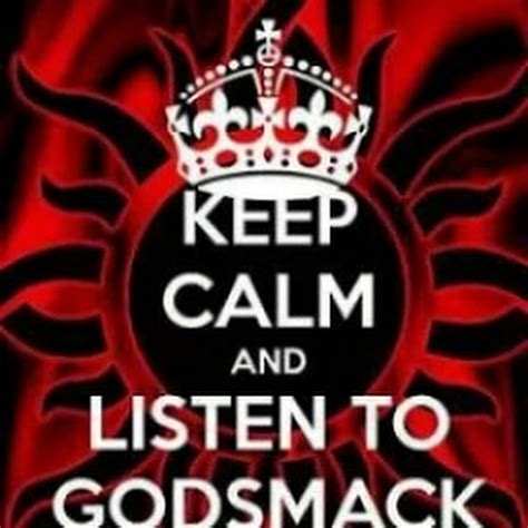 Aif8zzrp Purcu1vkdci0ik2cloh0eiysffwp Wt9idnas900 C K C0x00ffffff No Rj