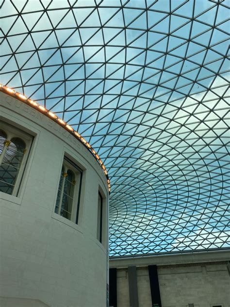 The Best Advantages Of Etfe Roof Artofit