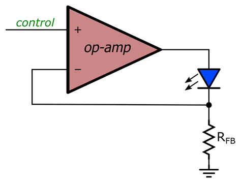 Design A Color Sensor With Measurements Displayed Via An RGB LED Module Projects