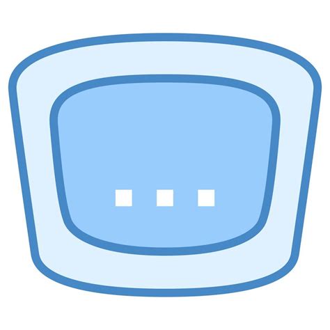 Router Icon Icons Logos Symbols Free Download Png Svg