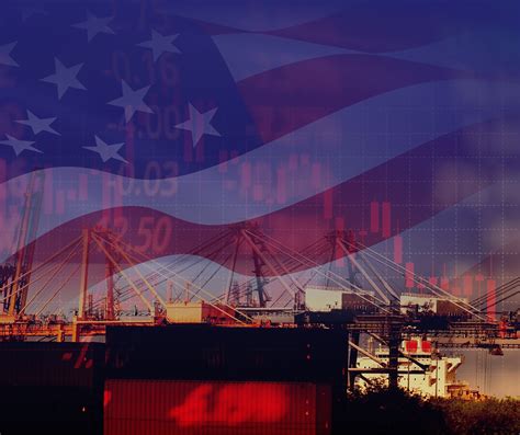 Energy And Resilience Policy Briefs 2025 Baker Institute