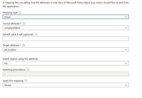 Azure Ad Provisioning Freshworks Community