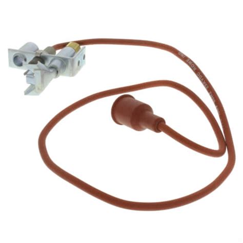 J992lyw 7125 Baso Gas Products J992lyw 7125 Pilot Burner Assembly W