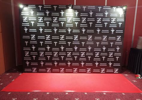 Promnight Smk Kesehatan Letris Indonesia 2024 Devilo Jogja