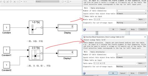 Matlab技巧二data Store Memory Csdn博客 Matlab技巧二data Store Memory Csdn博客