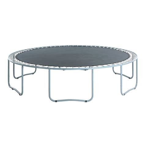 14-foot-jump-mat-for-5-5-inch-springs-72-eyelets