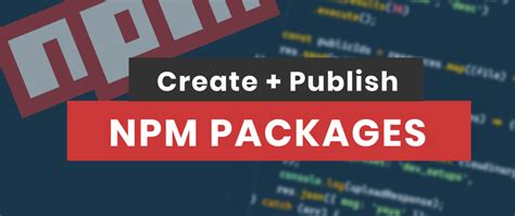 James Q Quick Dev Community