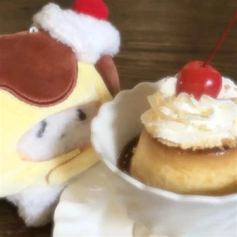 猫猫咪咪 高清图片，堆糖，美图壁纸兴趣社区