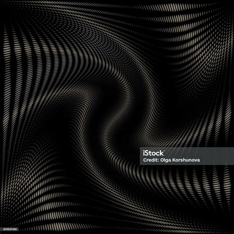 추상 하프톤 점선 그런 지 패턴 질감 포스터 사이트 비즈니스 카드 엽서 인테리어 디자인에 대 한 벡터 현대 그런 지 배경 0명에