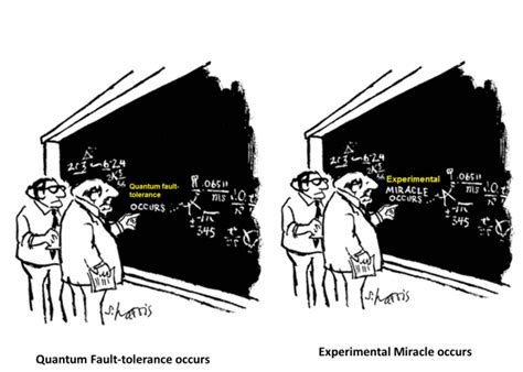 Why Quantum Computers Cannot Work The Movie Combinatorics And More