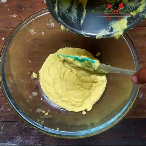 Moonglet Recipe Moonglet Chilla Recipe