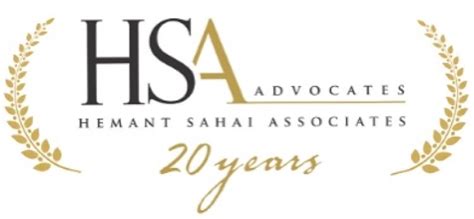 Soumyajoti Lodh On Linkedin Greetings Connections Im Elated To Share