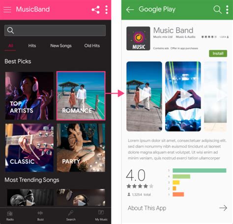 Google Play Store Will Remove Android Apps If Devs Violate These Four Rules