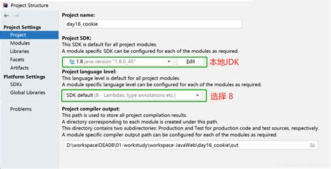 main方法中string形参类型报红 string报红 csdn博客