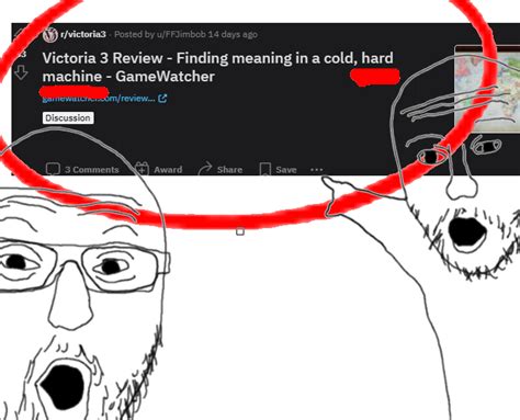 Are Those Gd References On A Search For Gd References Outside Of Gd Subreddit R