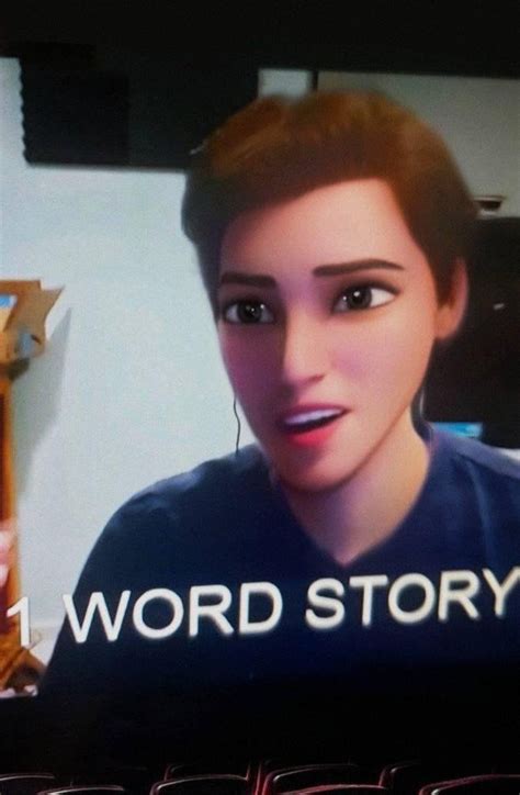 Just Walked Out Of Frozen 3 The Entire Story Had Strong Sexual