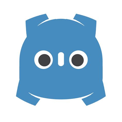 Godot And Discord R Godotified