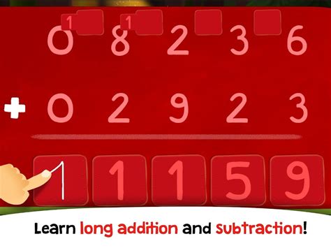 Android için Kahoot Big Numbers DragonBox İndir