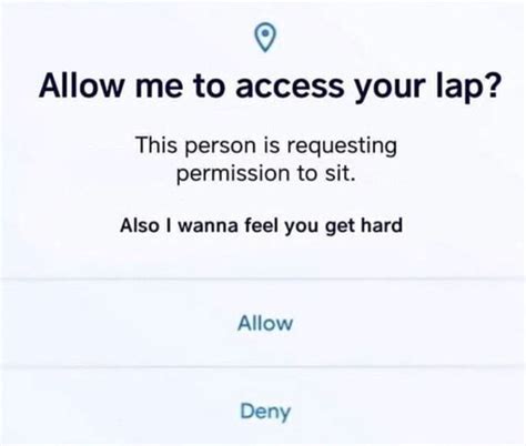 Missus Mummy 🥧🔞 Yandere Lewdtuber On Twitter Is Your Little Sex