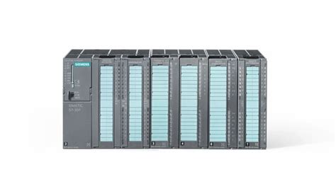 Siemens Plc At 32000 Piece Siemens Programmable Logic Controller In Ahmedabad ID