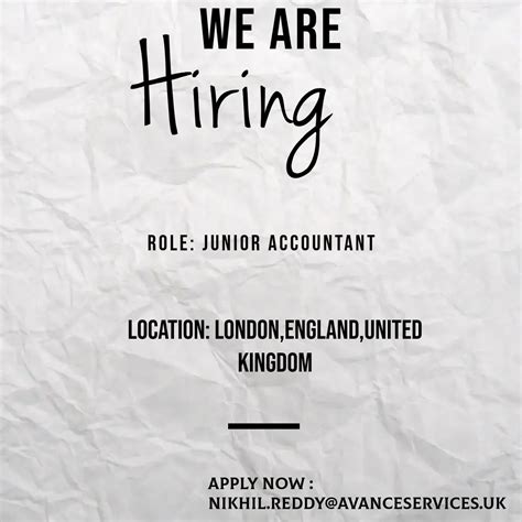 Nikhil Reddy On Linkedin Background