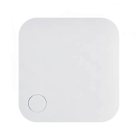 Zigbee Gateways Efficient Quickly Aiot Healthcare 2025