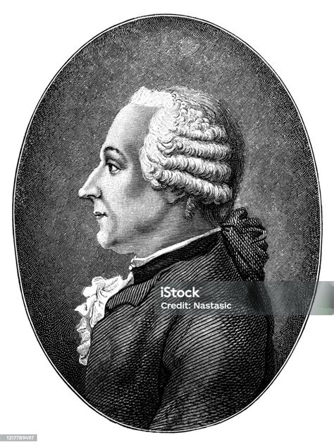 프리드리히 멜키오 바론 폰 그림은 독일 태생의 프랑스어 저널리스트 미술 평론가 외교관 그리고 Encyclopédie Ou Dictionnaire Raisonné Des