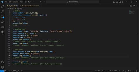 victoria okonnah on linkedin 100daysofcode buildinginpublic webdevelopment