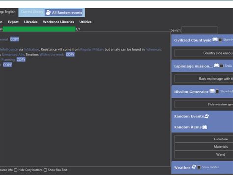 standalone desktop application using javafx or swing with an install