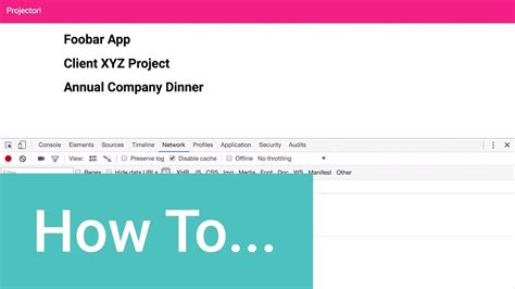 How To Create A Project Service In Angular 2 Youtube