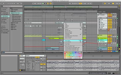 Ableton Live 9 Free Version Download