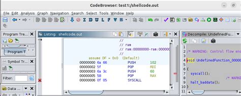 Cve 2023 4911 Looney Tunables Exploit Linux Glibc Vulnerability