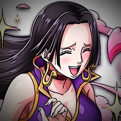 ⧼boa Hancock Icons⧽