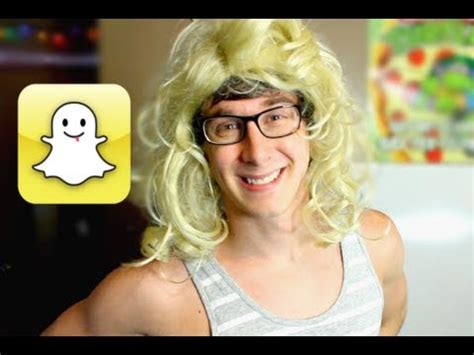 Why Snapchat Sucks Youtube