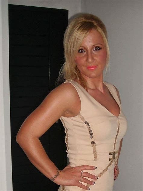 How To Date Older Woman Online Maqzo