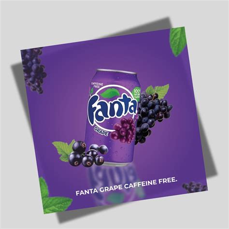 Productposter Designdaily Graphicdesign Juicedesign Ilustration Digitalmarketing