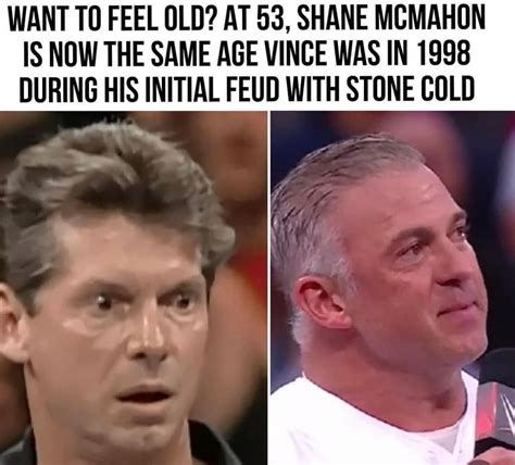 This Turtle Had A Huge Worm Infestation Inside Its Head And Got Saved By A Surgeon R Ndemtazi