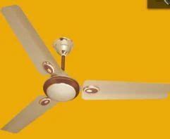 Energy Saving Ceiling Fan At Best Price In Nashik By Vaishnavi Electricals Id