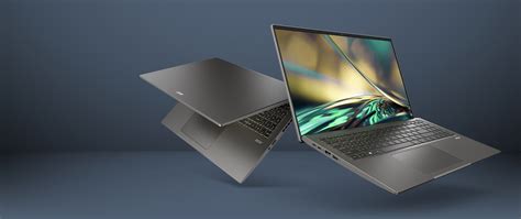 Acer Swift X 16 Cybershack Tv S28ep1 Cybershack