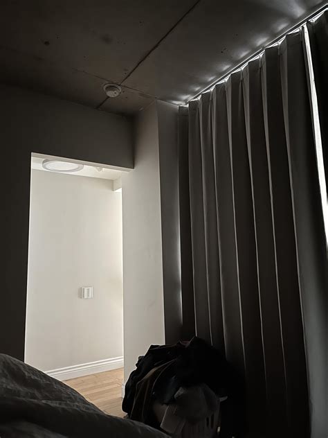 Suggestions Of Cheap Temporary Ways Of Blocking Light Here Rental Suggestions Of Cheap Temporary Ways Of Blocking Light Here Rental