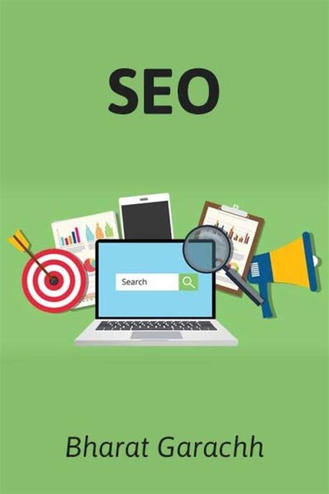 What Is Seo And How It Works Seo For Beginners In English Magazine By