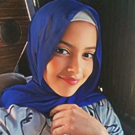 Nada Hamdy ندي حمدي