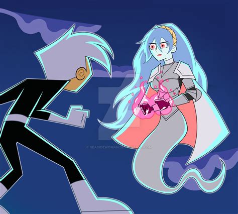 Encounter Dp Oc By Seasidewoman On Deviantart